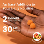 herbal turmeric curcumin for wellness
