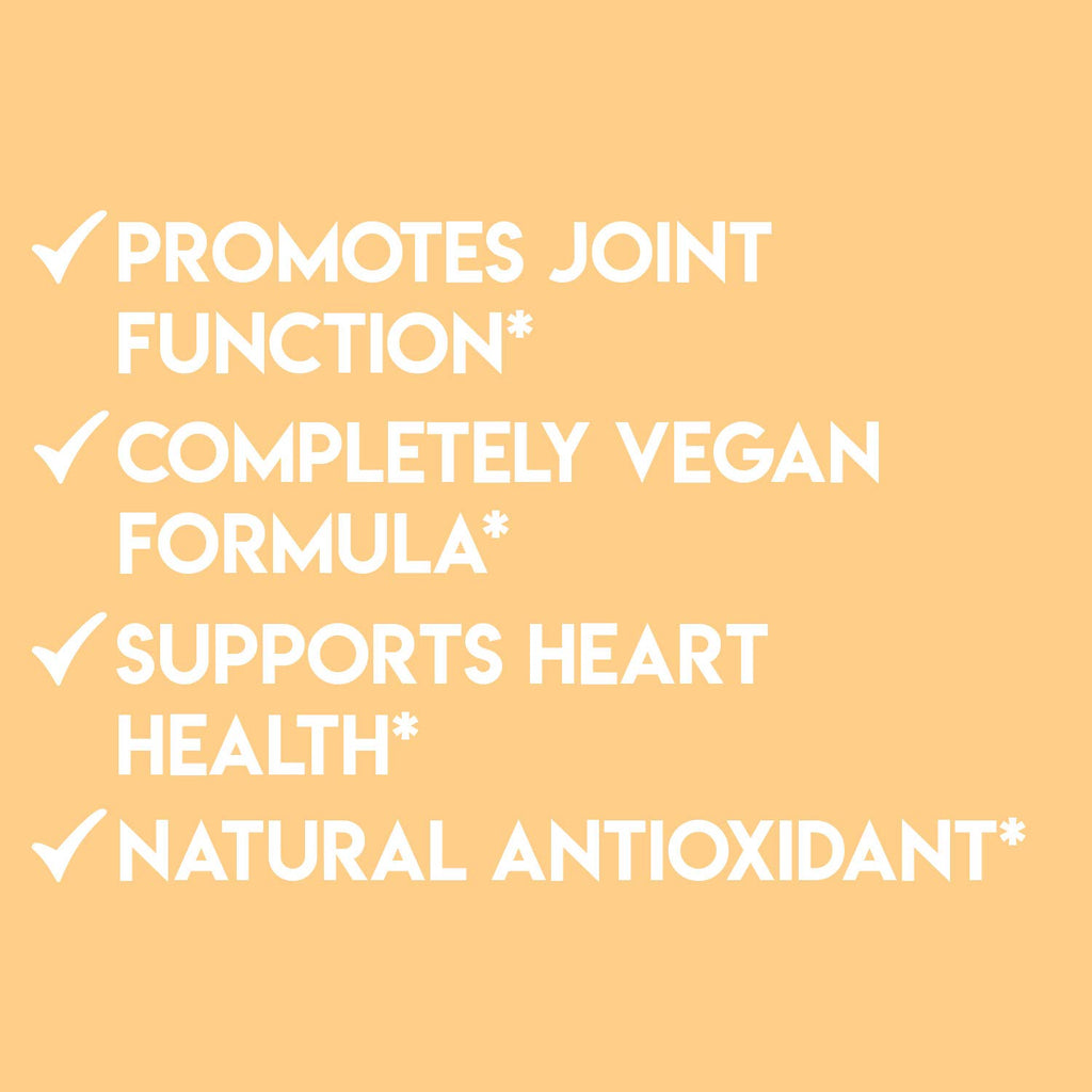 herbal turmeric curcumin for wellness