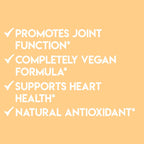 herbal turmeric curcumin for wellness