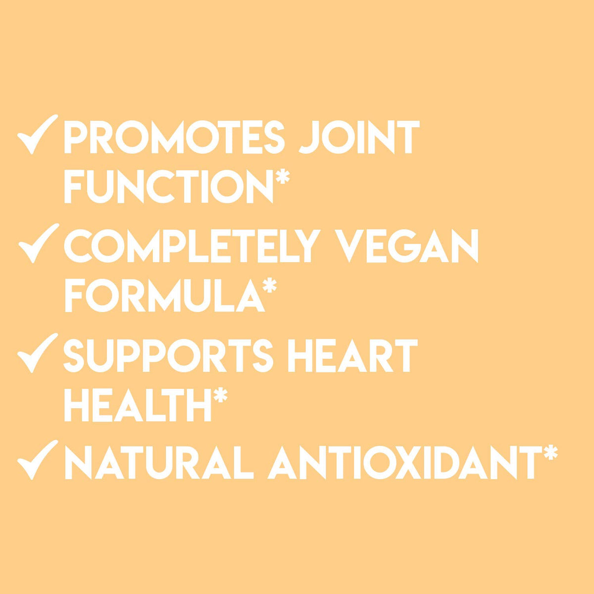 herbal turmeric curcumin for wellness
