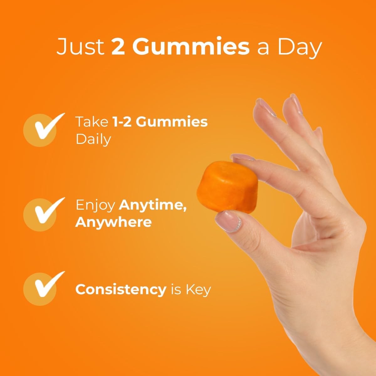 herbal turmeric curcumin for wellness