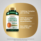 herbal turmeric curcumin for wellness