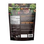 herbal turmeric curcumin for wellness