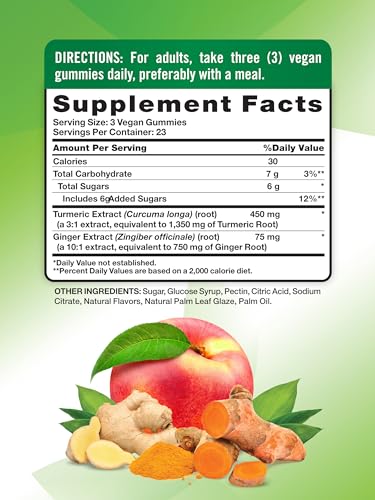 herbal turmeric curcumin supplement