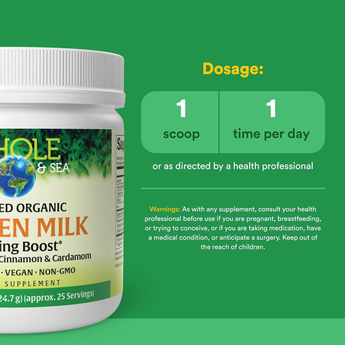 Herbal turmeric curcumin supplement
