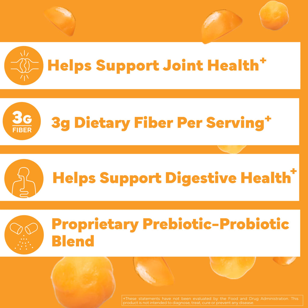 herbal turmeric digestive aid