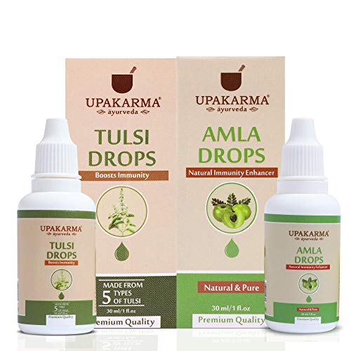 herbal turmeric drops for wellness