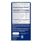 herbal turmeric for daily vitality