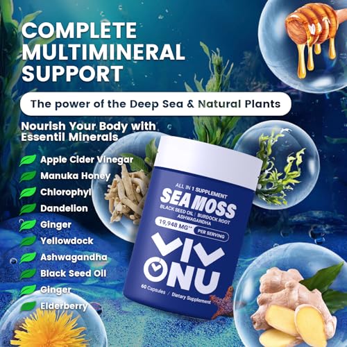 herbal turmeric for daily vitality