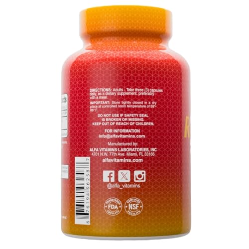 herbal turmeric for daily wellness