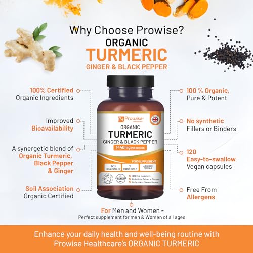 herbal turmeric for digestion