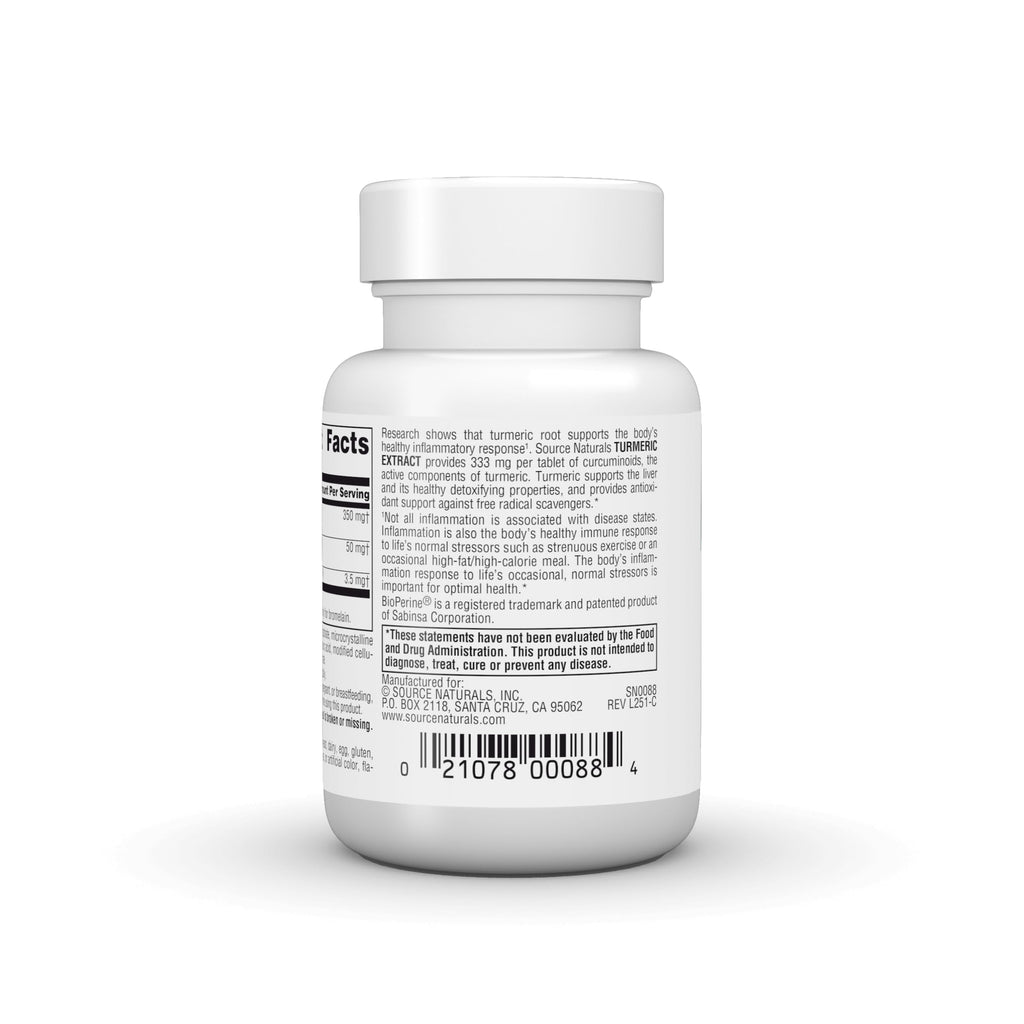 herbal turmeric for digestive aid