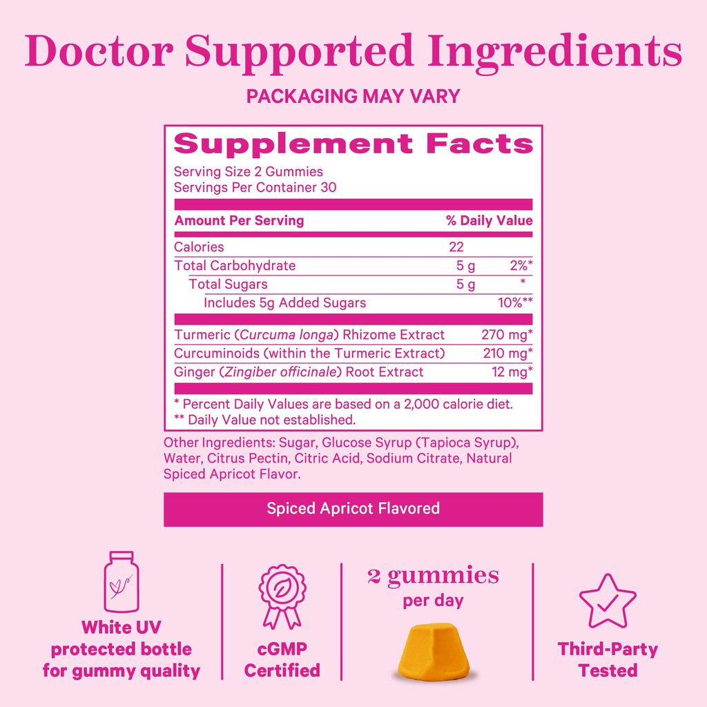 herbal turmeric for digestive wellness