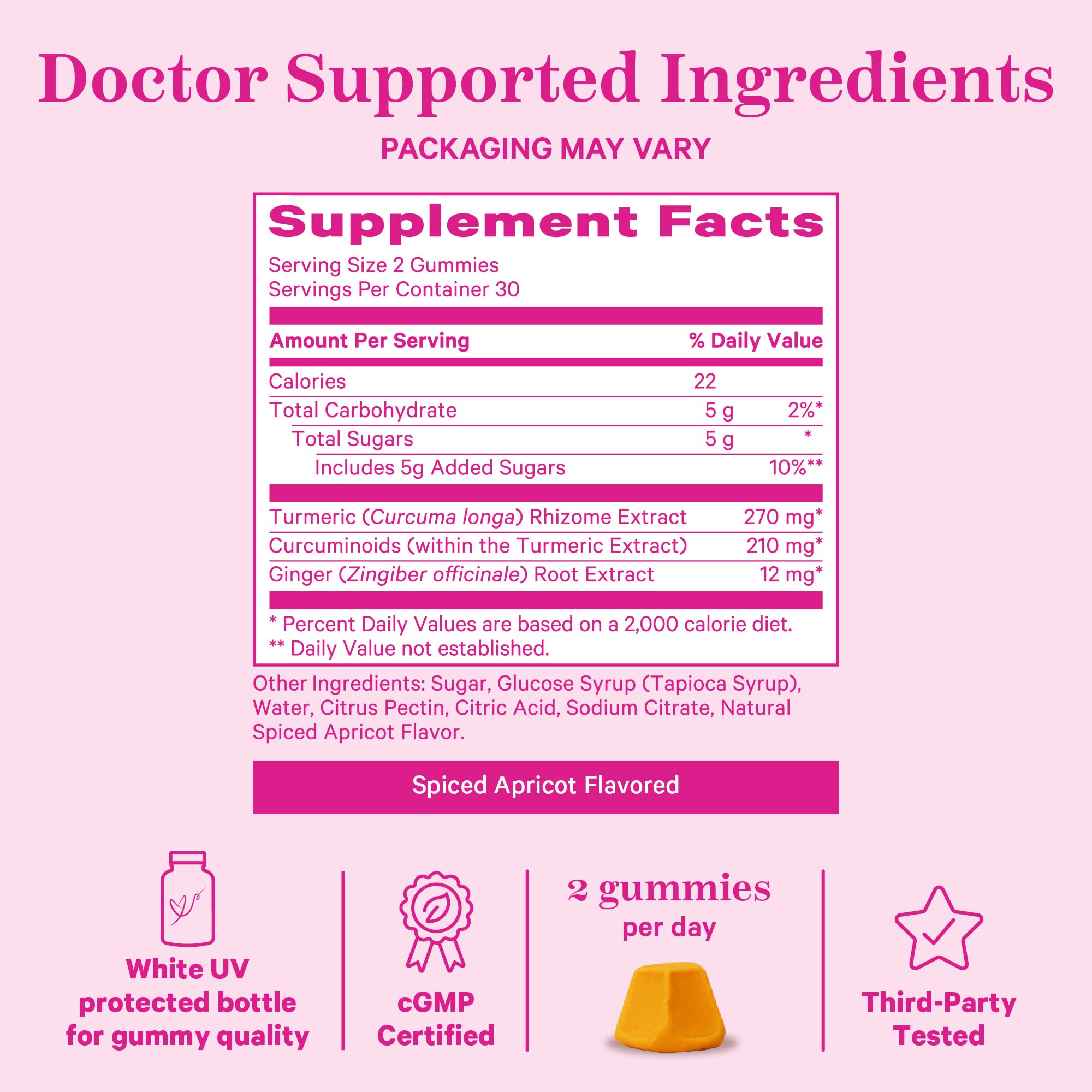 herbal turmeric for digestive wellness
