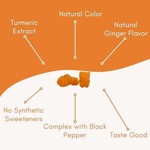 herbal turmeric for everyday health