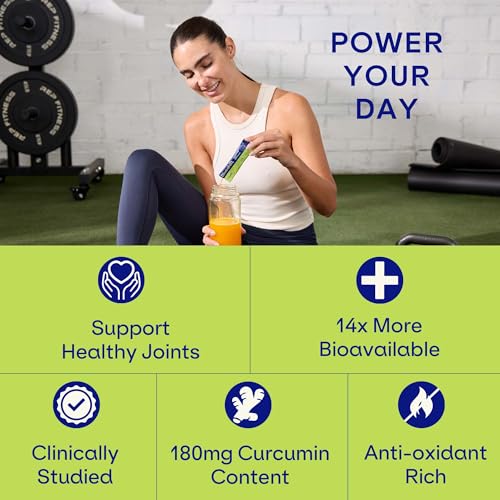 herbal turmeric for health benefits