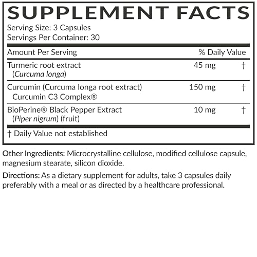 herbal turmeric for holistic health