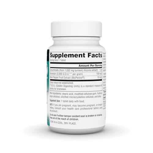 herbal turmeric for immune support