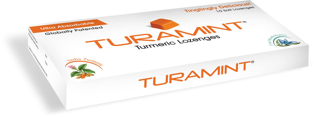 herbal turmeric for immune support