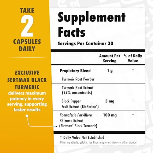 herbal turmeric for immune support