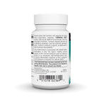 herbal turmeric for joint support
