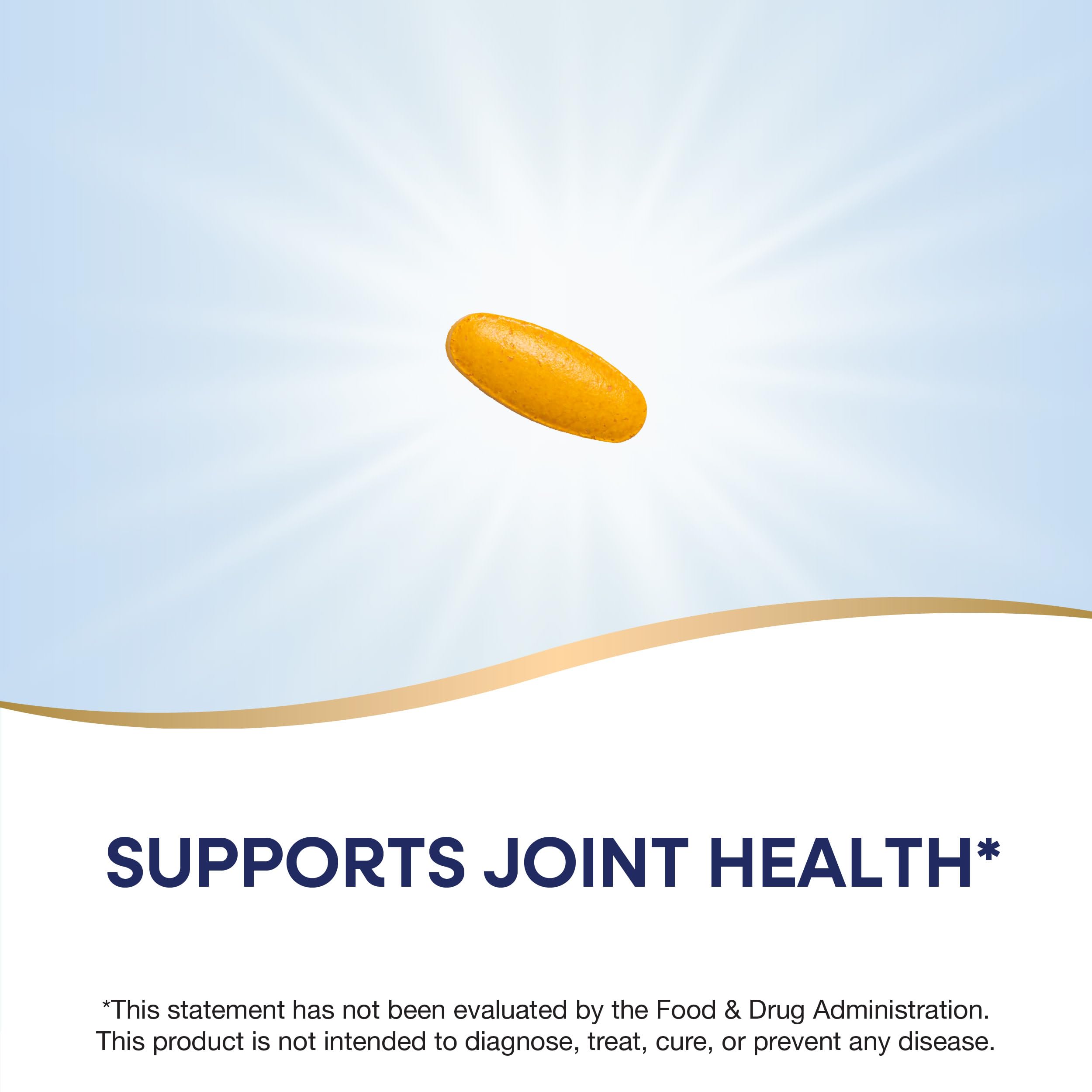herbal turmeric for joint support