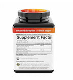 herbal turmeric for joint support