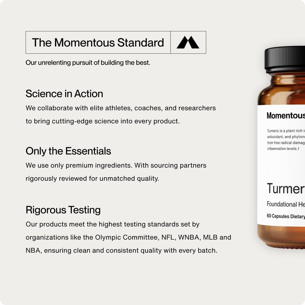 herbal turmeric for overall health
