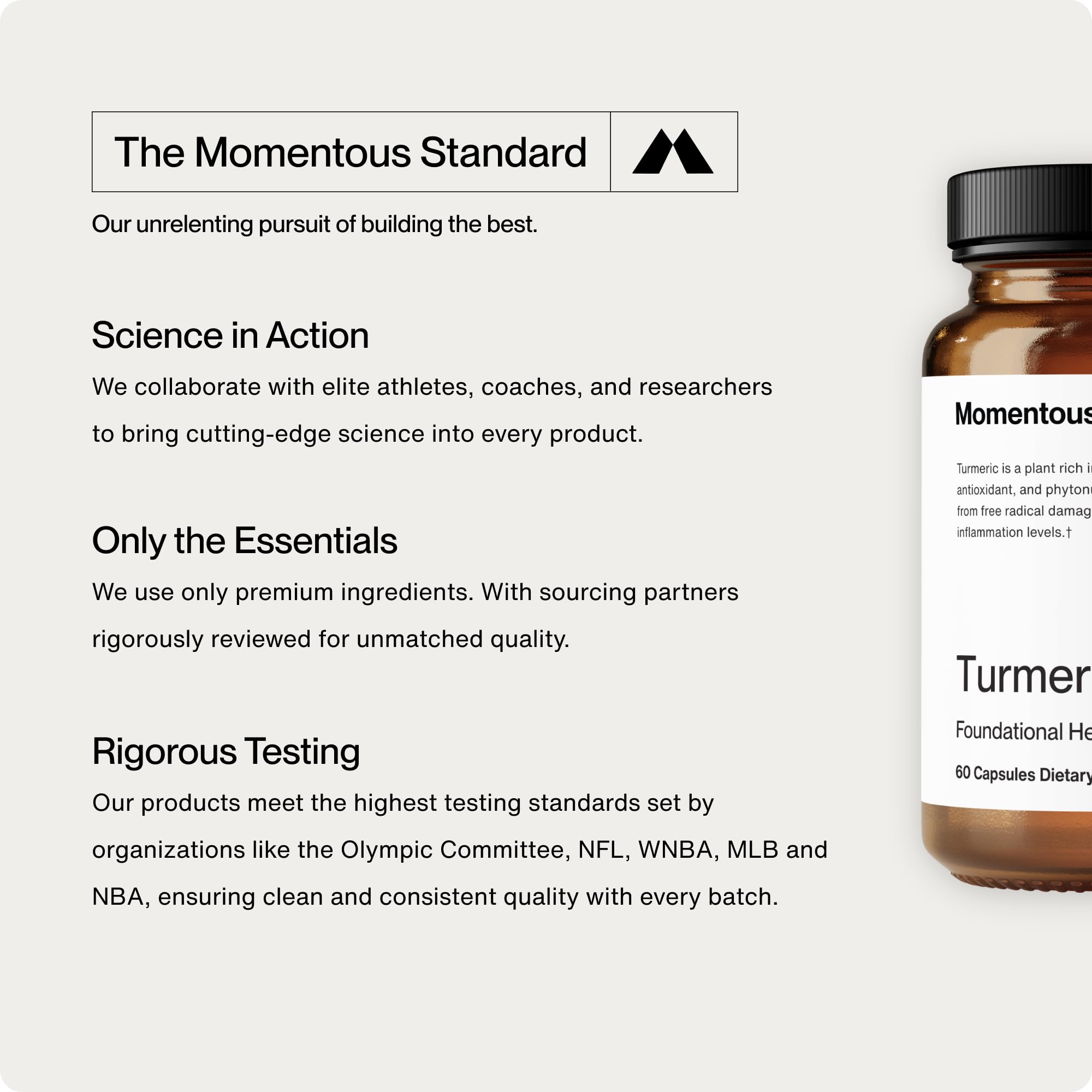 herbal turmeric for overall health