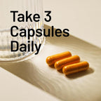 herbal turmeric for overall vitality