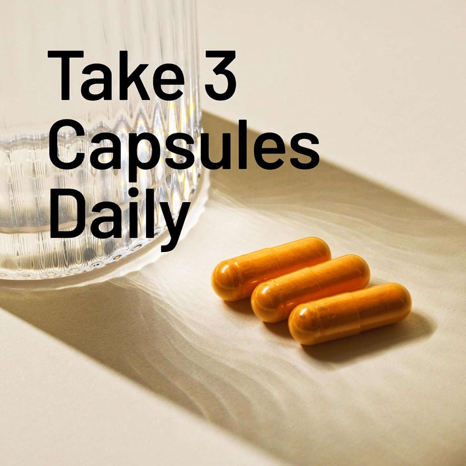 herbal turmeric for overall vitality