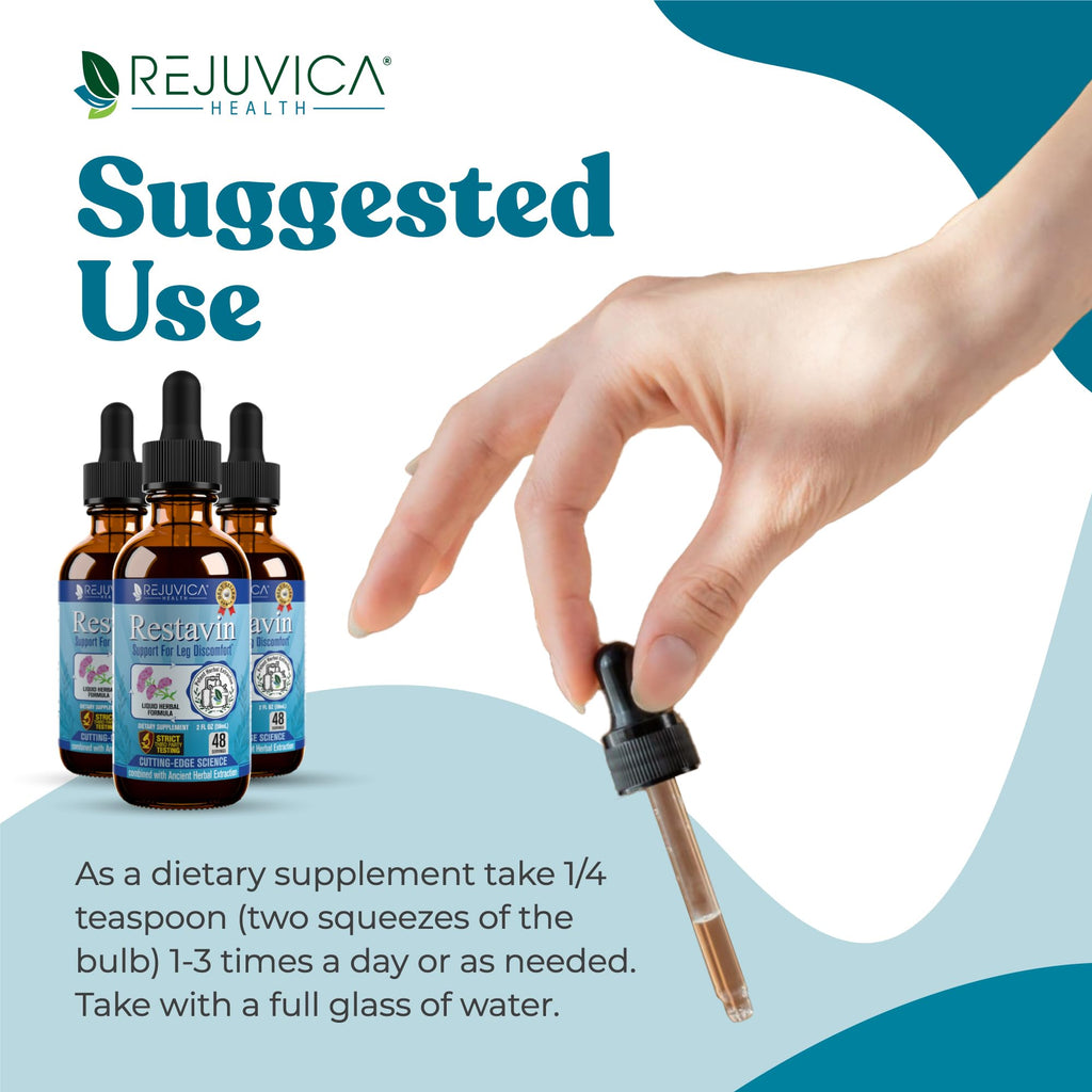 herbal turmeric for relaxation support