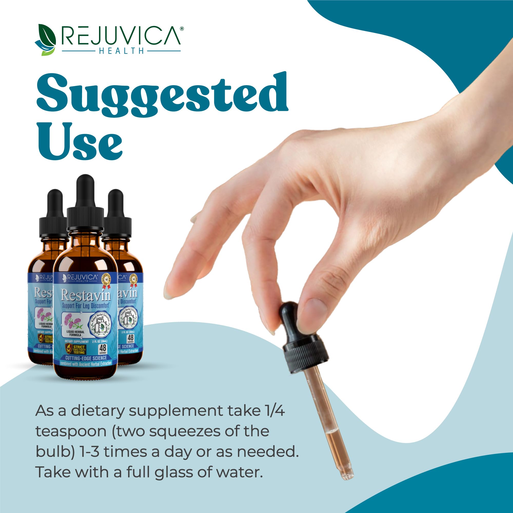 herbal turmeric for relaxation support