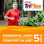 herbal turmeric formula for digestive comfort