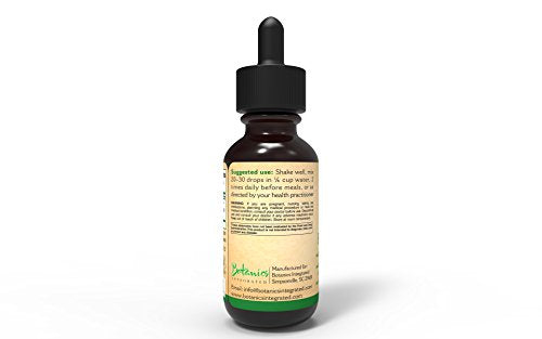 herbal turmeric formulation benefits