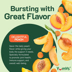 herbal turmeric ginger for wellness