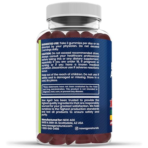 herbal turmeric gummies for energy