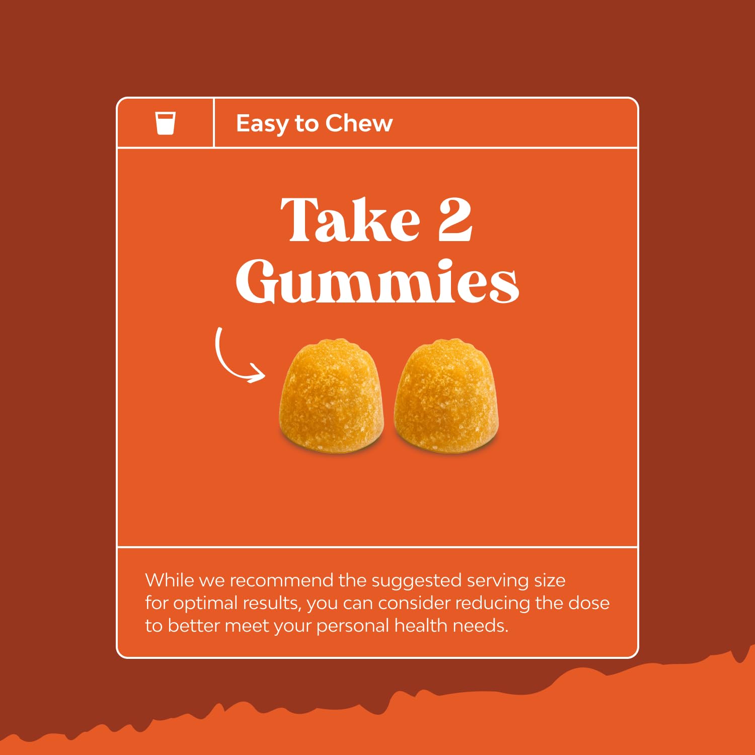 herbal turmeric gummies for immunity