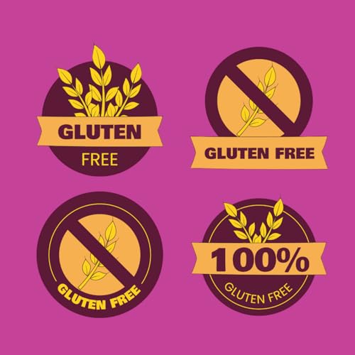 herbal turmeric gummies for overall wellness
