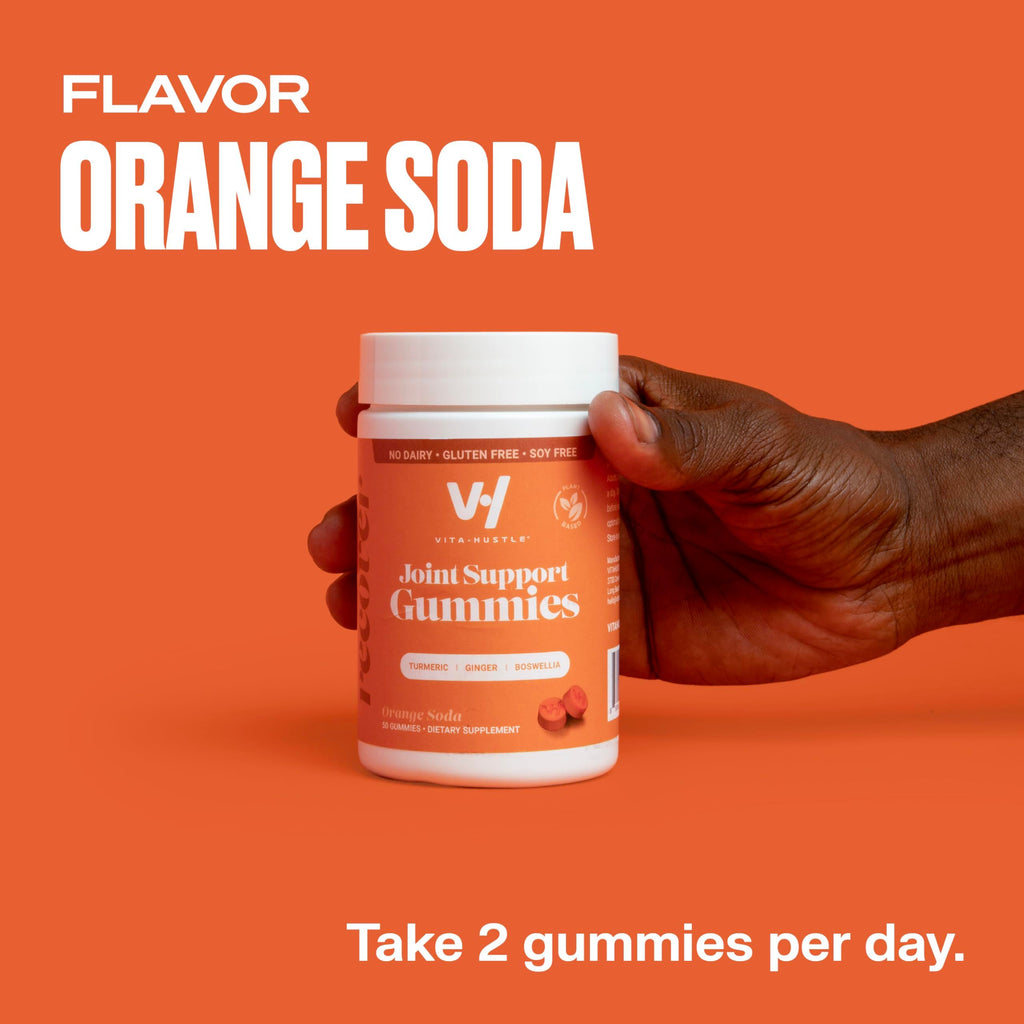 herbal turmeric gummies for wellness