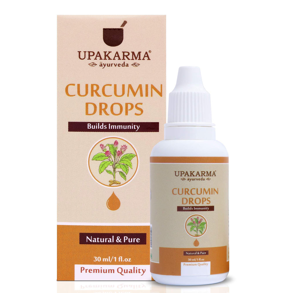 herbal turmeric strength booster