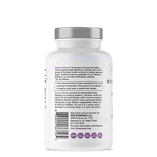 Herbal turmeric supplement for daily use