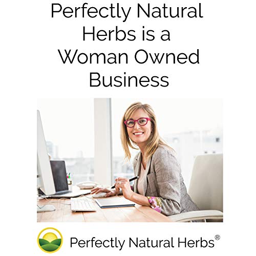 herbal turmeric supplement for energy
