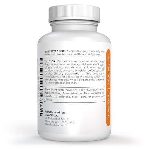 herbal turmeric supplement for energy