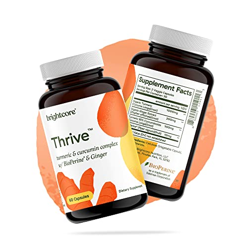 herbal turmeric supplement for immunity