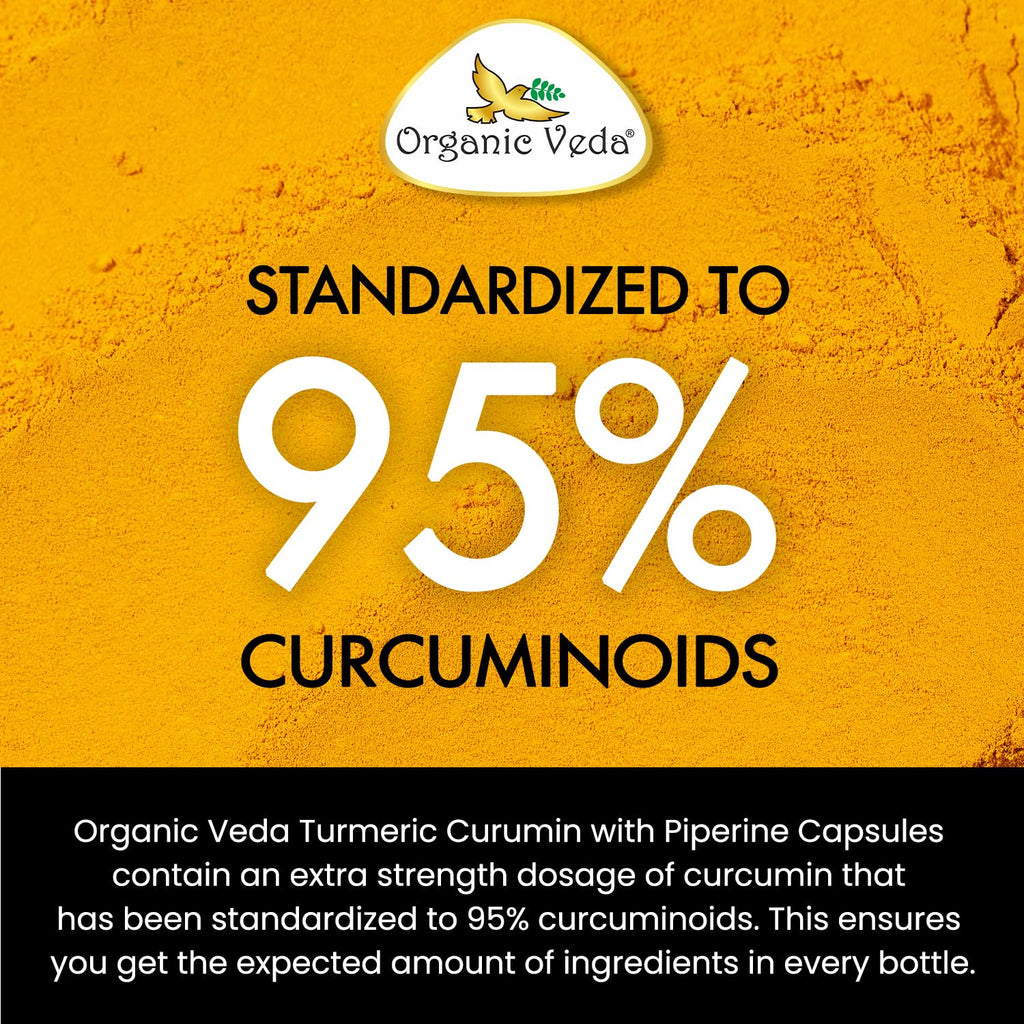 herbal turmeric supplement for immunity