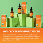 herbal turmeric supplement for vitality