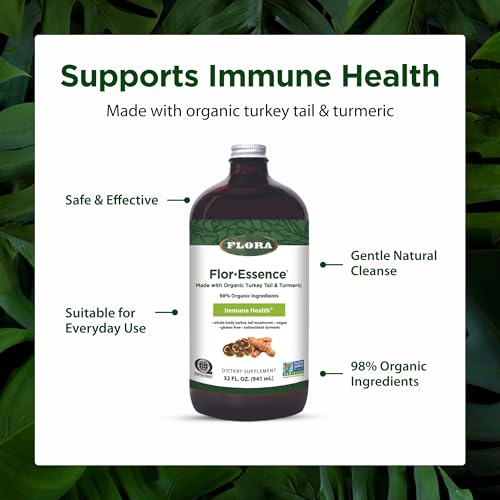 herbal turmeric supplement for vitality