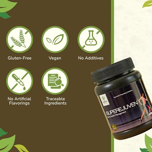 herbal turmeric supplement for wellness