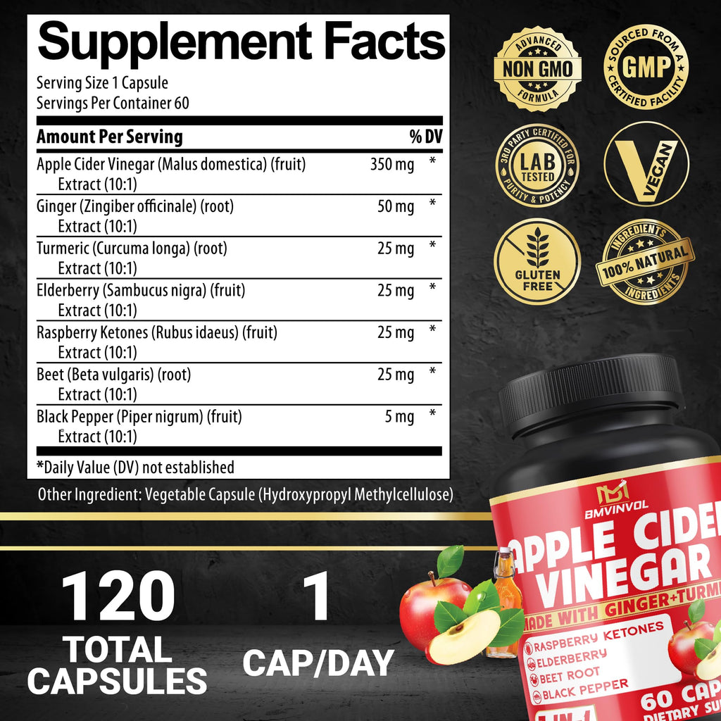 herbal turmeric supplement for wellness